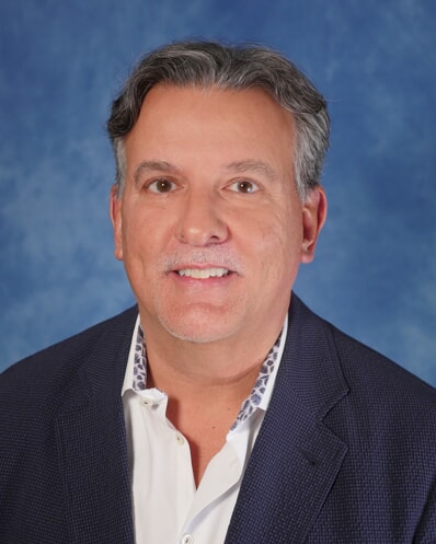 Paul Lambert, MD | Valley Health